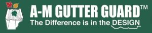 Home - A-M Gutter Guards