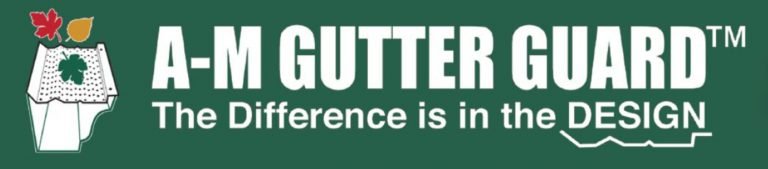 Home - A-M Gutter Guards